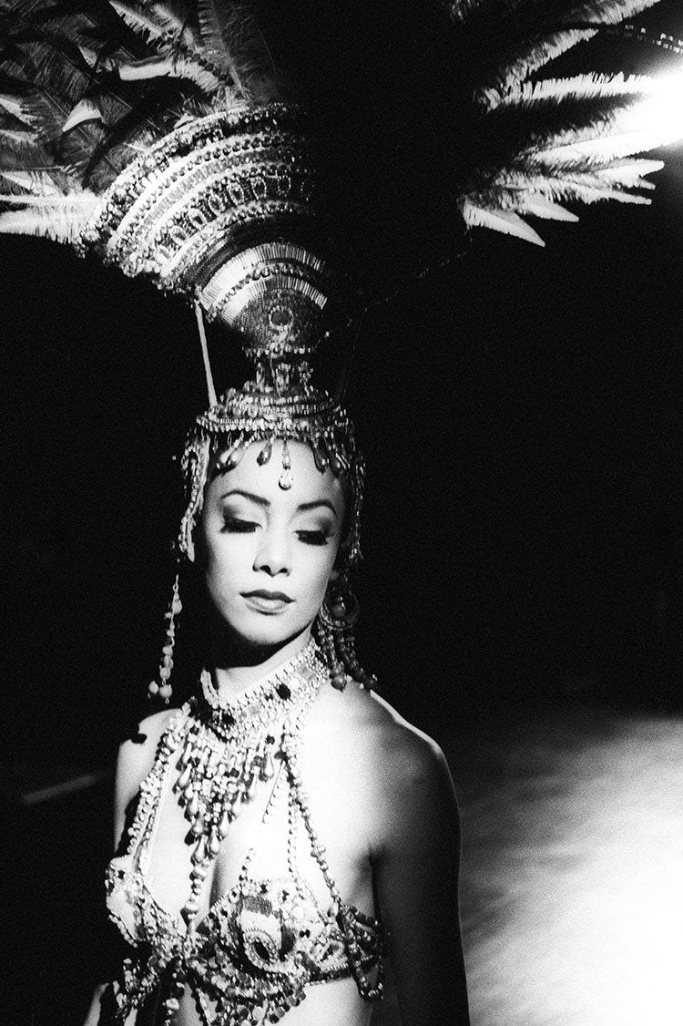 Portfolio – Carla Coulson