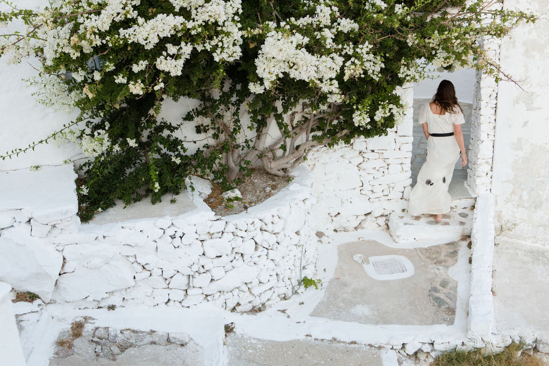 Bloom Beyond Your Limits - Live Workshop – Carla Coulson