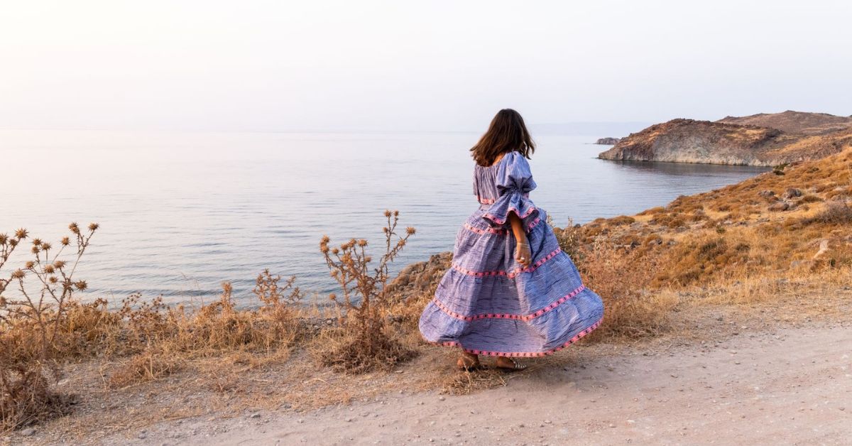 Bloom Beyond Your Limits - Live Workshop – Carla Coulson